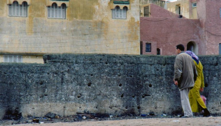 Foto Angelo Basile | La Fonte TV