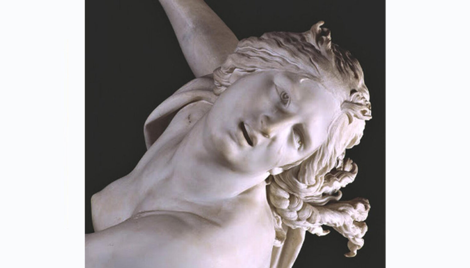 Ratto di proserpina | La Fonte TV