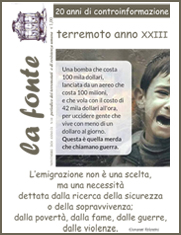 home-nov24 | La Fonte TV